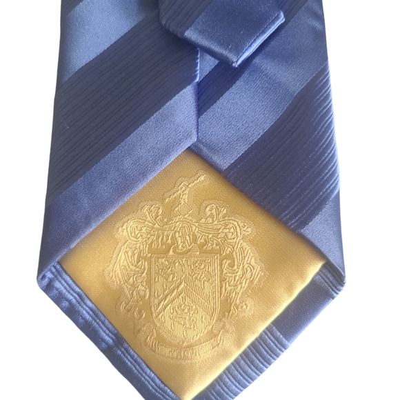 donald j trump | Accessories | Donald J Trump Signature Collection Tie ...